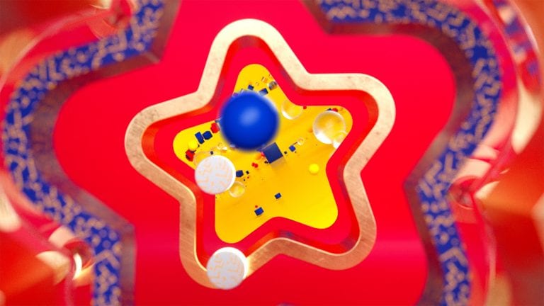 Red Bull Soundsupply | Uber Eck